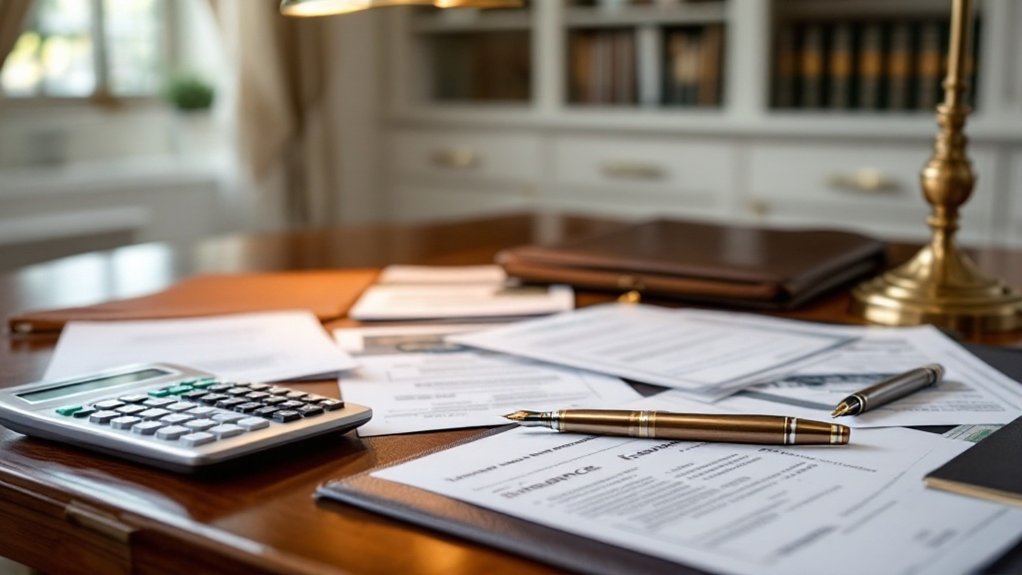 Long-Term Care Insurance and Memory Care: A Financial Guide - Maggie's ...